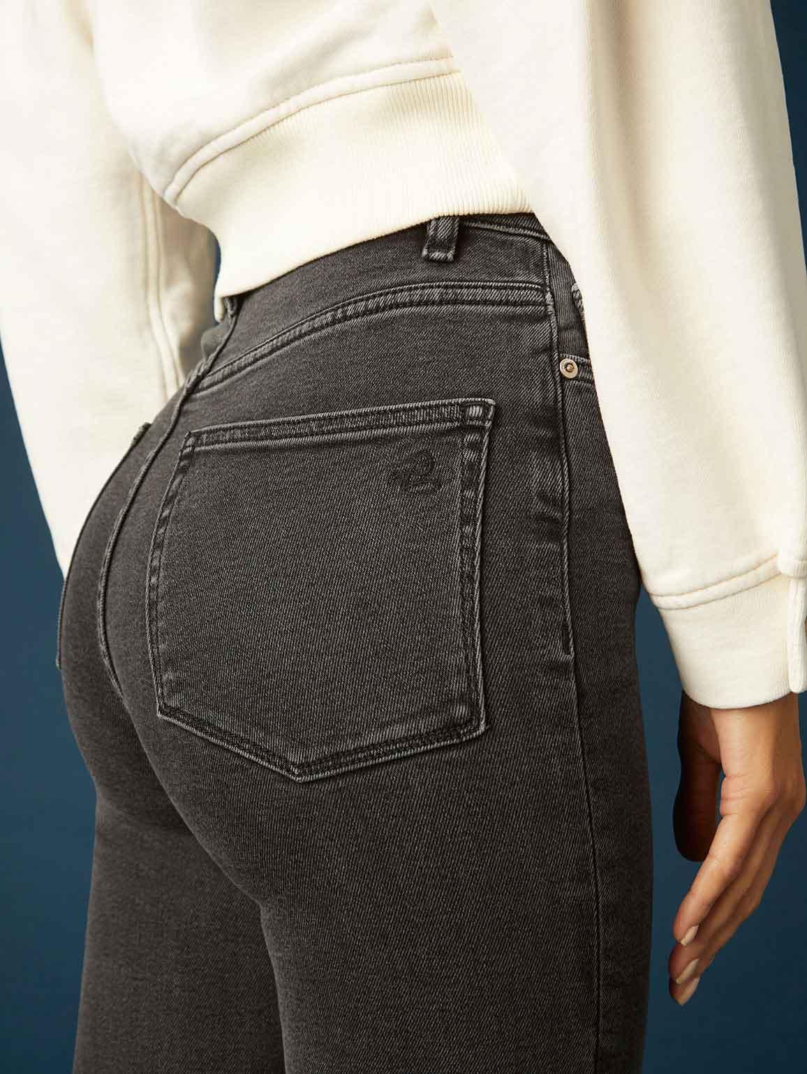DL1961 denim jeans-DL1961-Dutil Denim