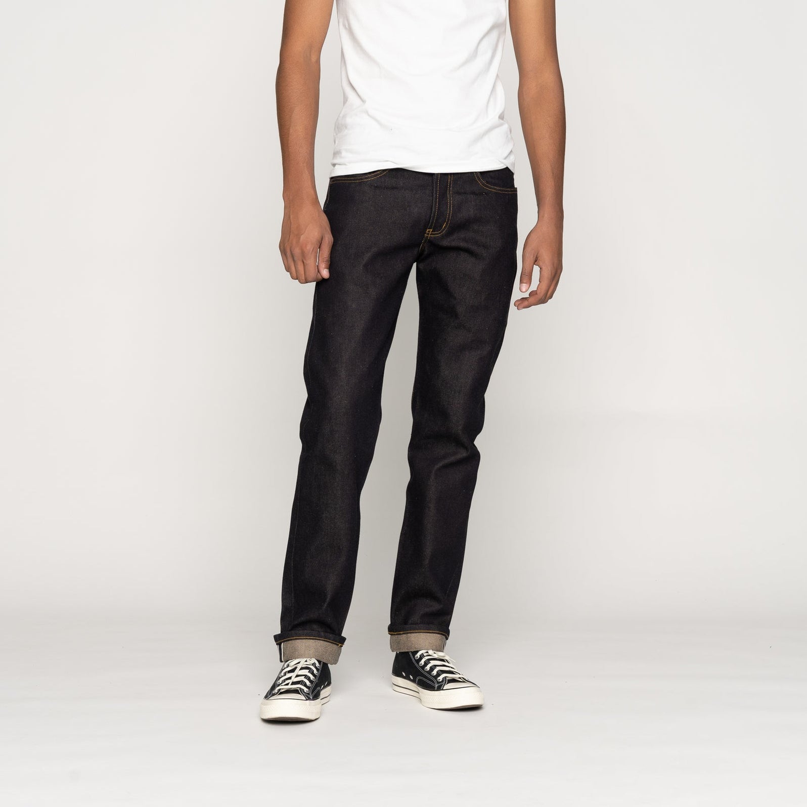 Jeans Canada | Denim Store– Dutil Denim