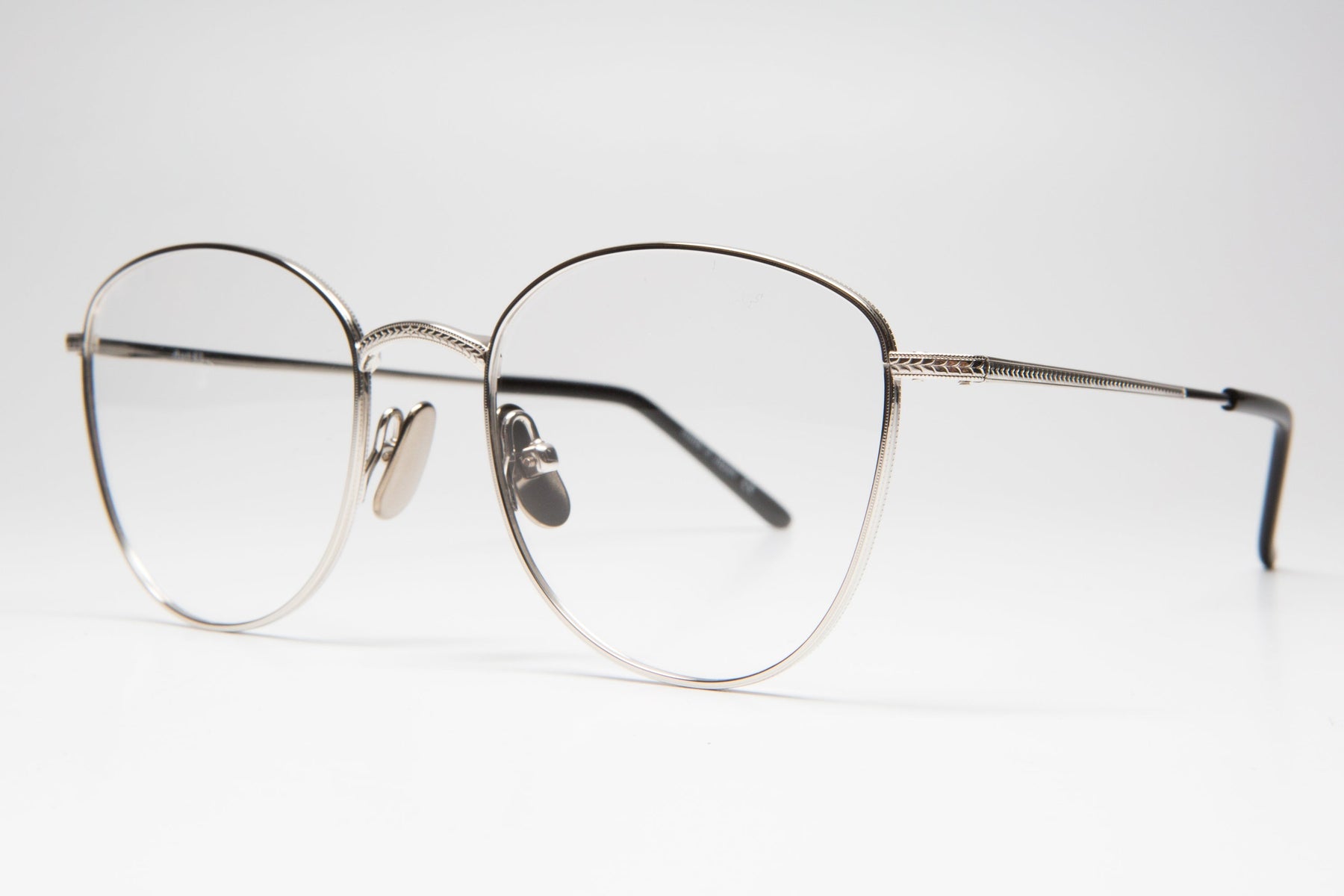 designer eyewear-Dutil Eyewear-Dutil Denim