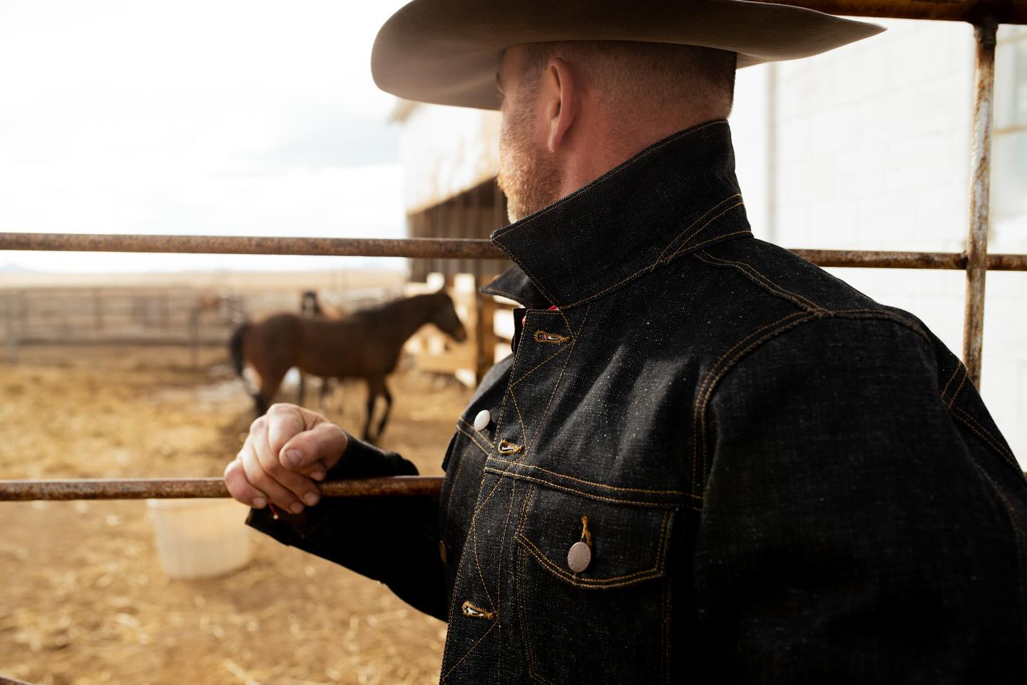 Jeans Canada | Denim Store– Dutil Denim