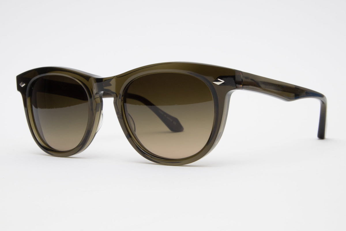 diles mavis sun-Dutil Eyewear - Diles Mavis Sun-Dutil Denim