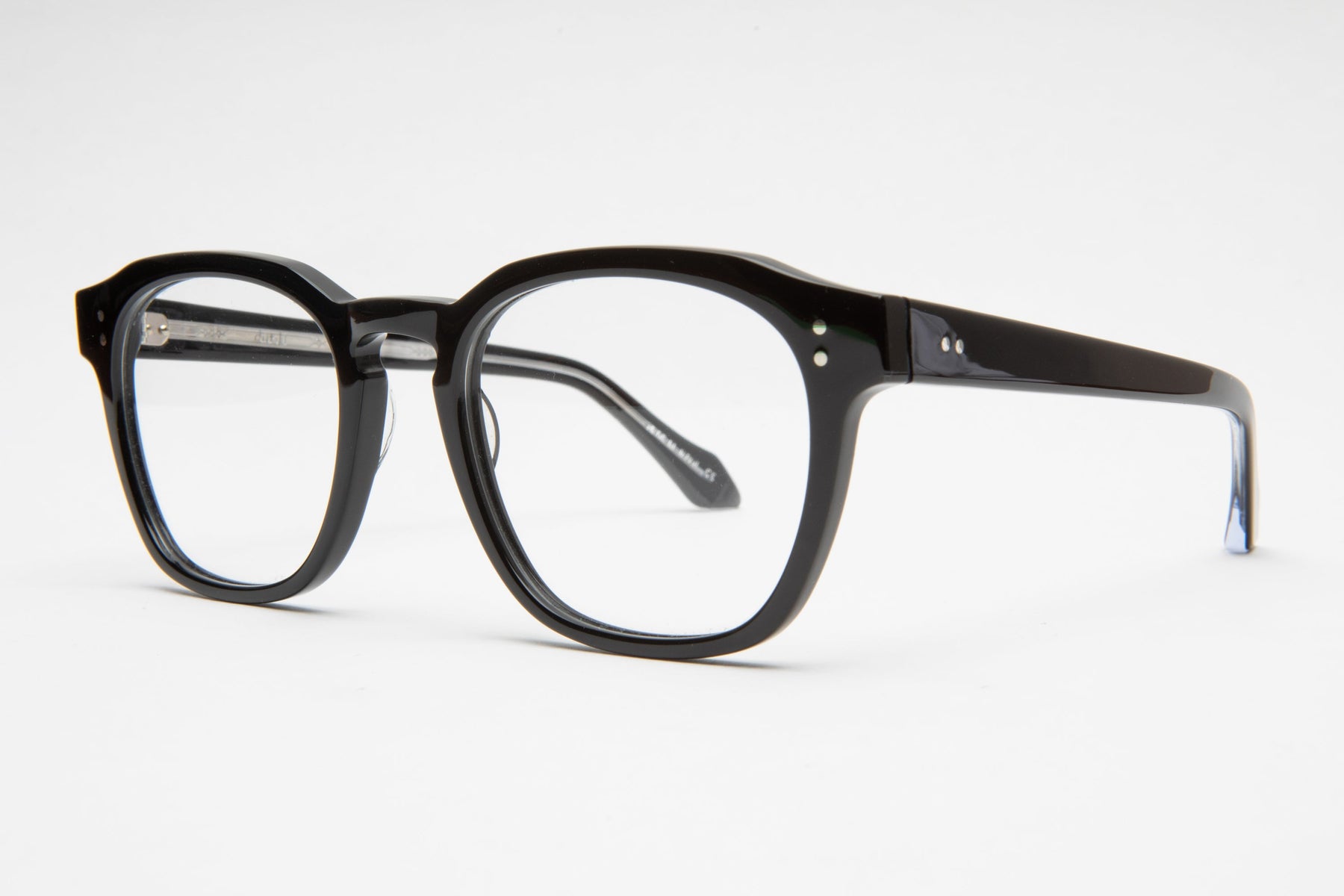 designer eyewear-Dutil Eyewear-Dutil Denim