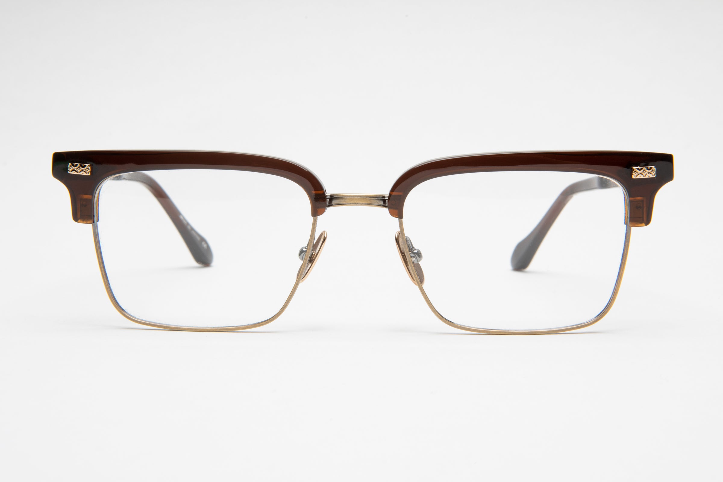 Dutil Eyewear– Dutil Denim