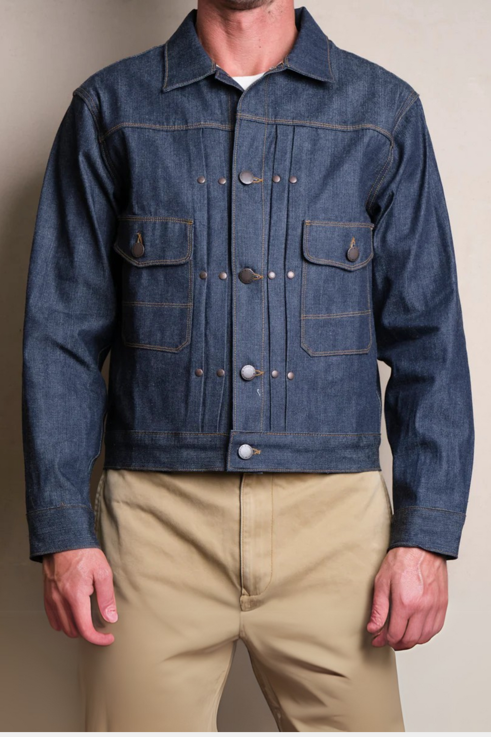 Jeans Canada | Denim Store– Dutil Denim