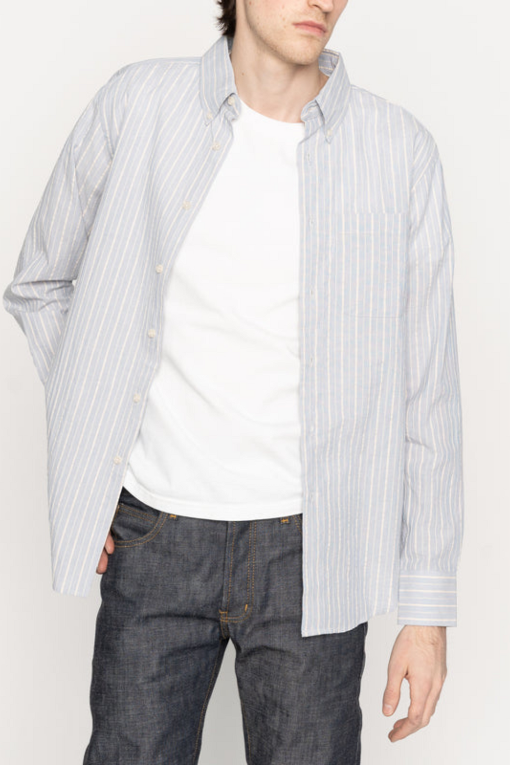 Jeans Canada | Denim Store– Dutil Denim