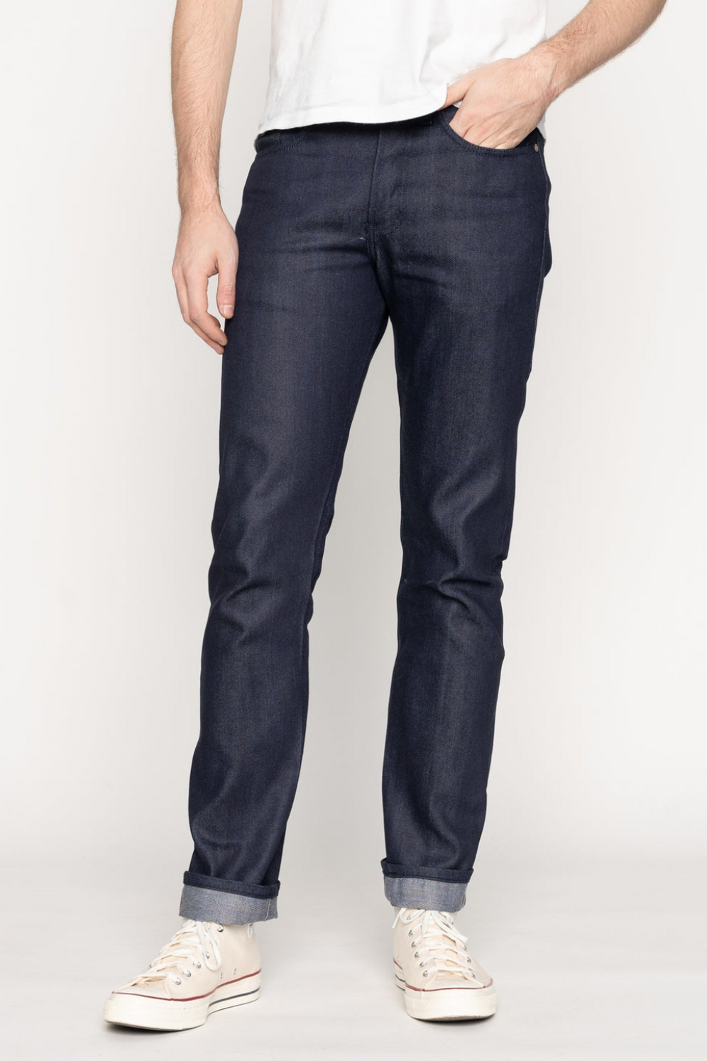 Jeans Canada | Denim Store– Dutil Denim