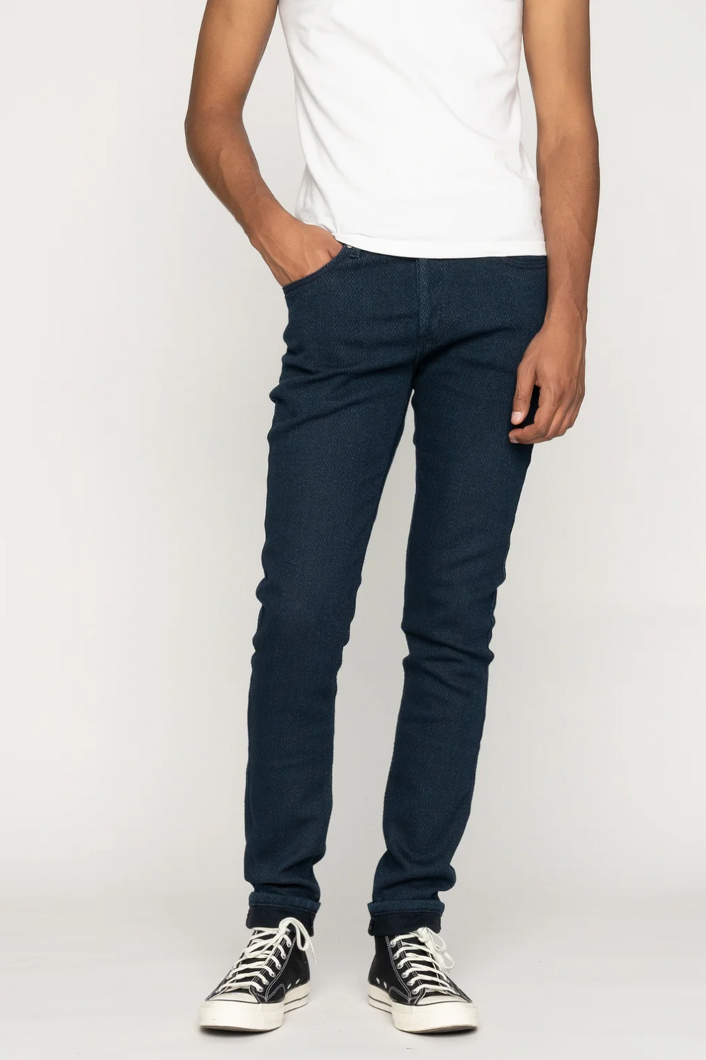 Jeans Canada | Denim Store– Dutil Denim
