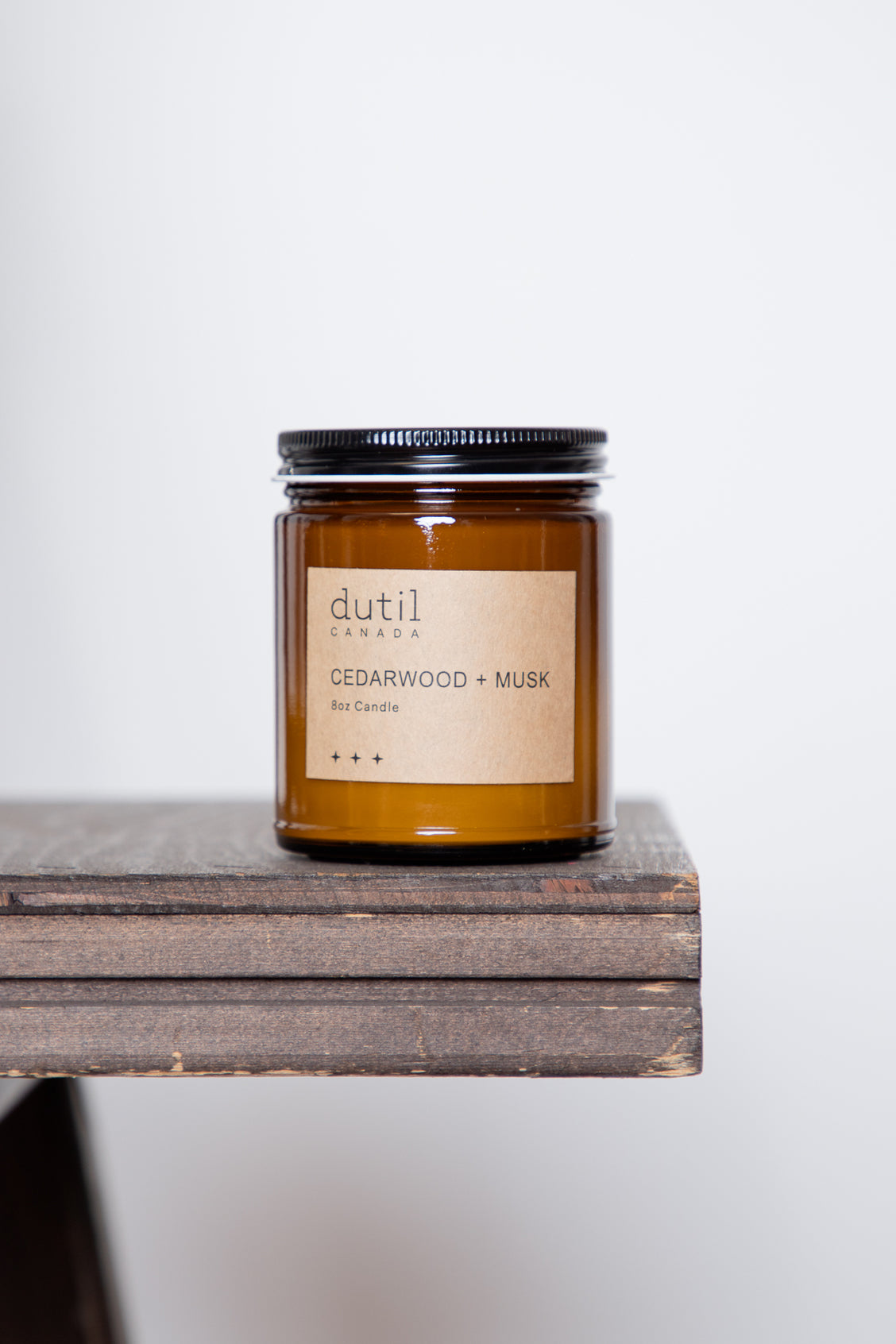 "Dutil Denim Collection"-Dutil-Dutil Denim