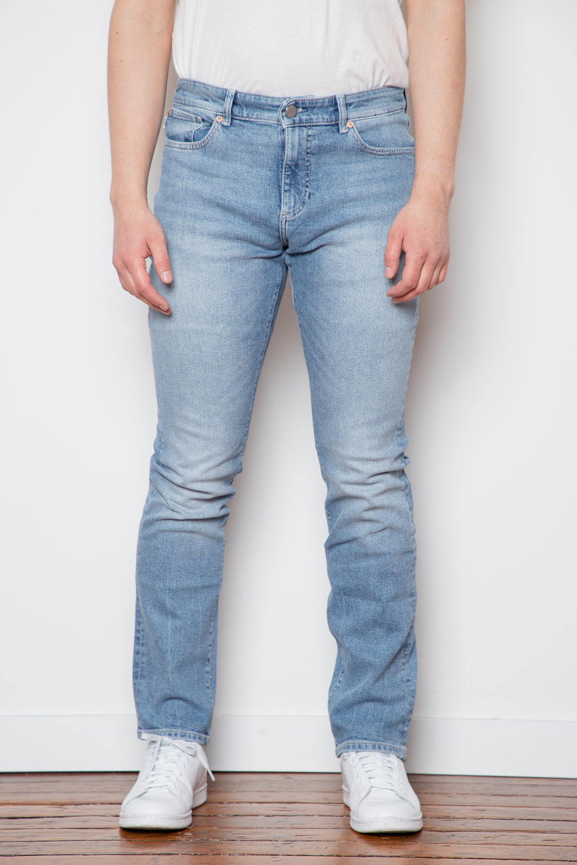 New Arrivals - Men's Pants– Dutil Denim