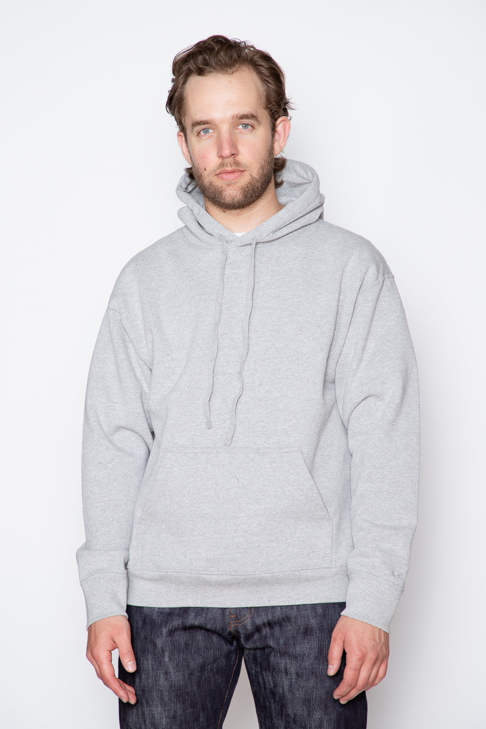 Men's Jeans Canada | New York | Los Angeles | USA– Page 4 – Dutil Denim