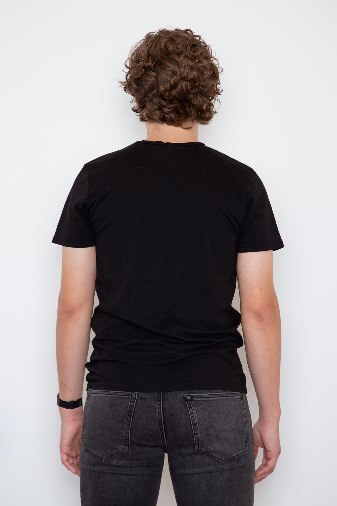 "Dutil Denim Collection"-Dutil-Dutil Denim