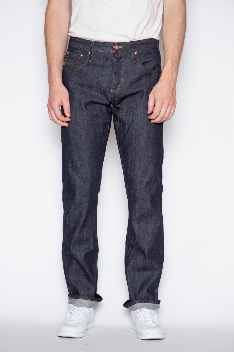 unbranded jeans collection-Unbranded Brand-Dutil Denim