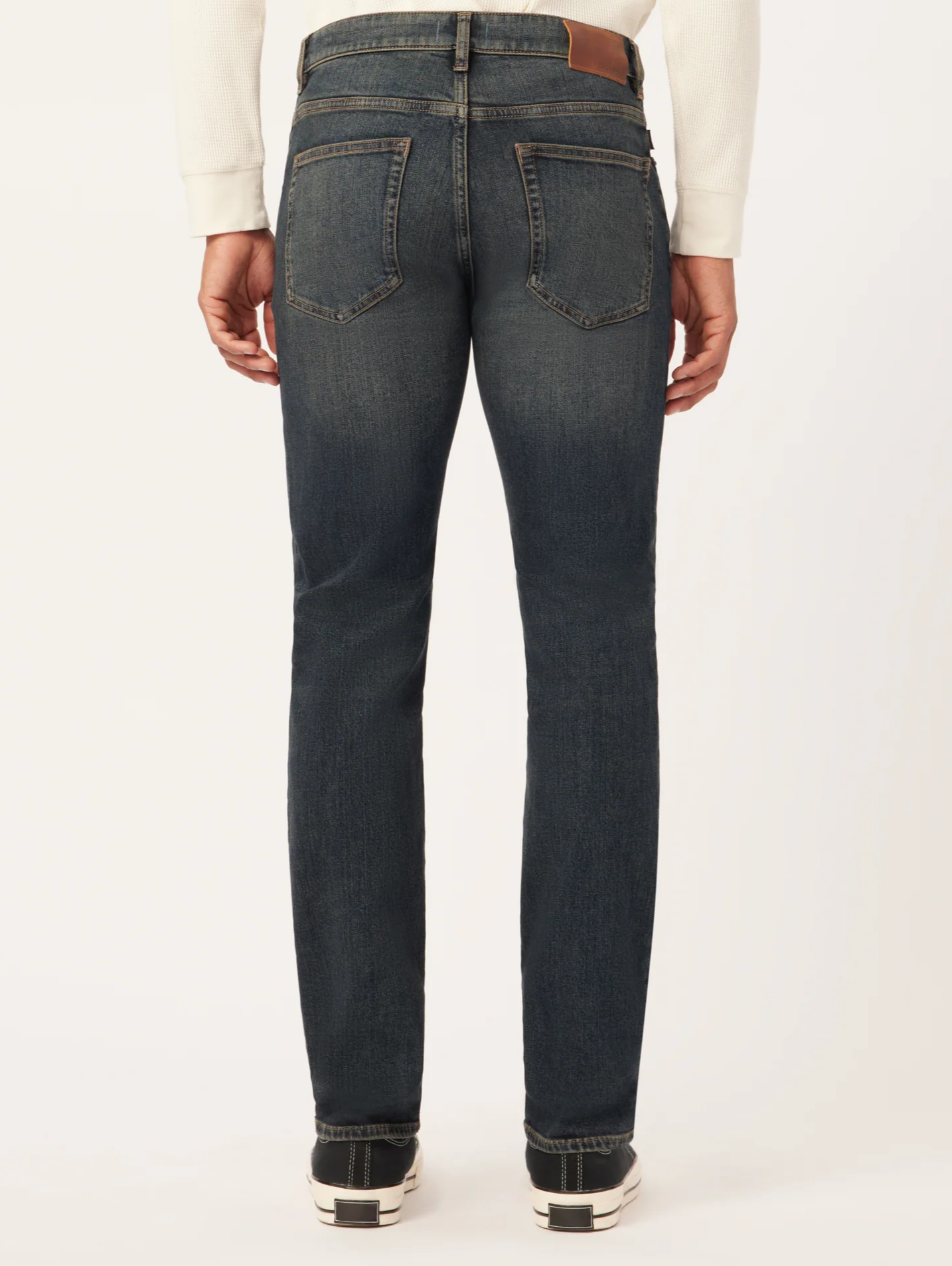 Jeans Canada | Denim Store – Dutil Denim