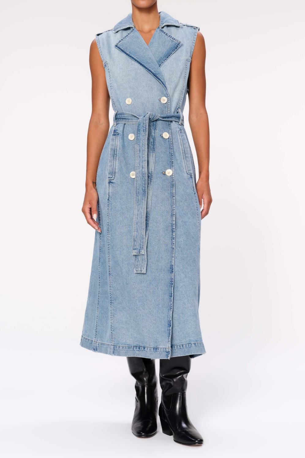 Jeans Canada | Denim Store– Dutil Denim