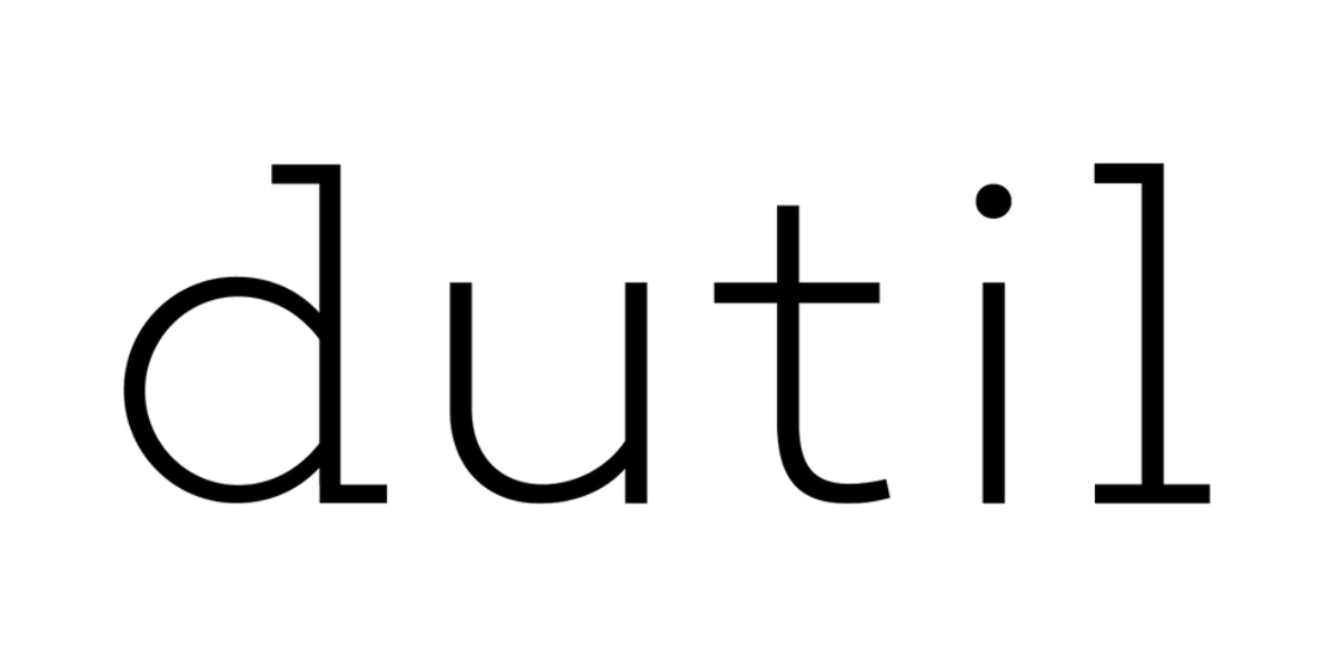 Jeans Canada | Denim Store– Dutil Denim