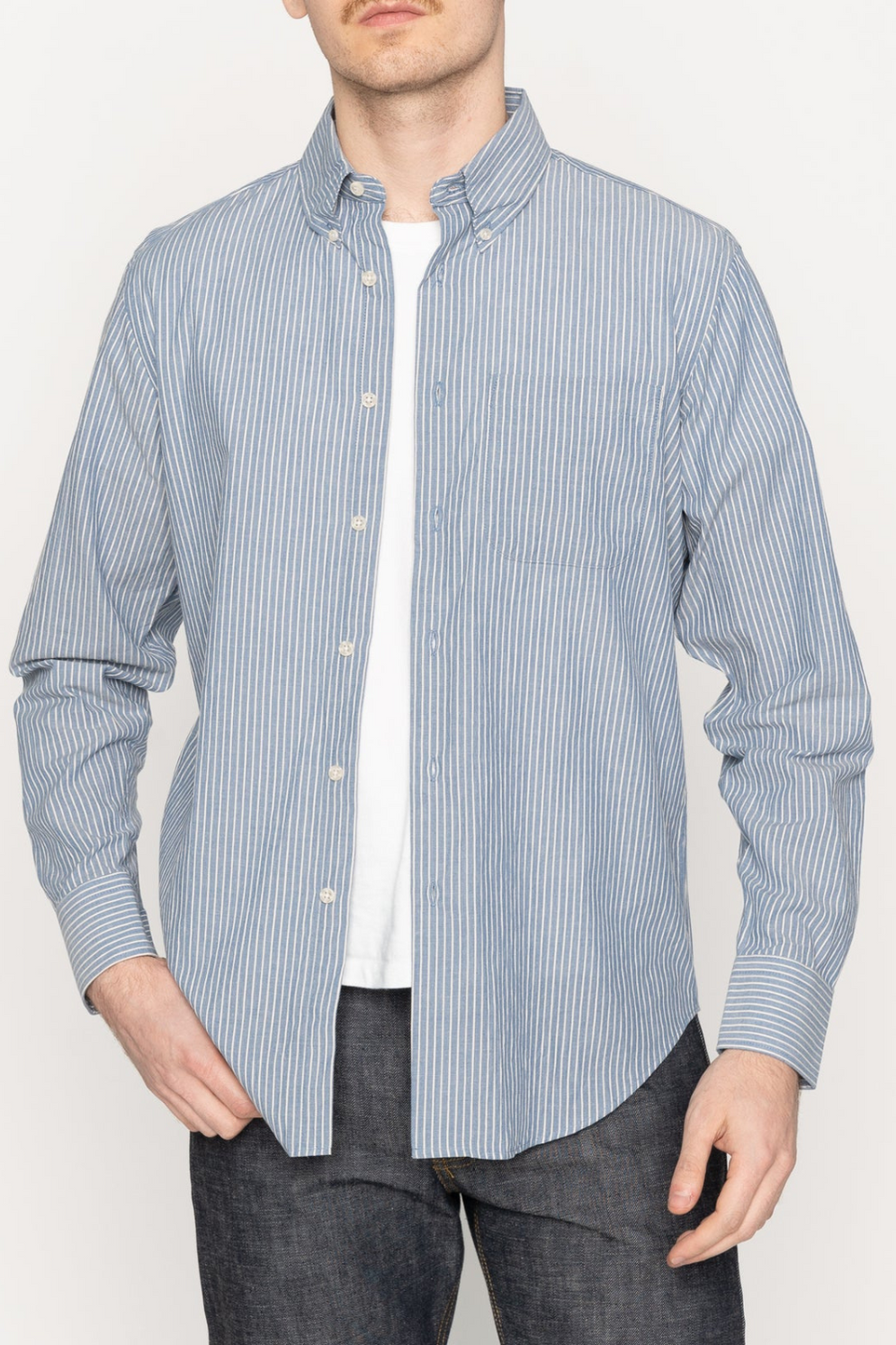 Jeans Canada | Denim Store– Dutil Denim