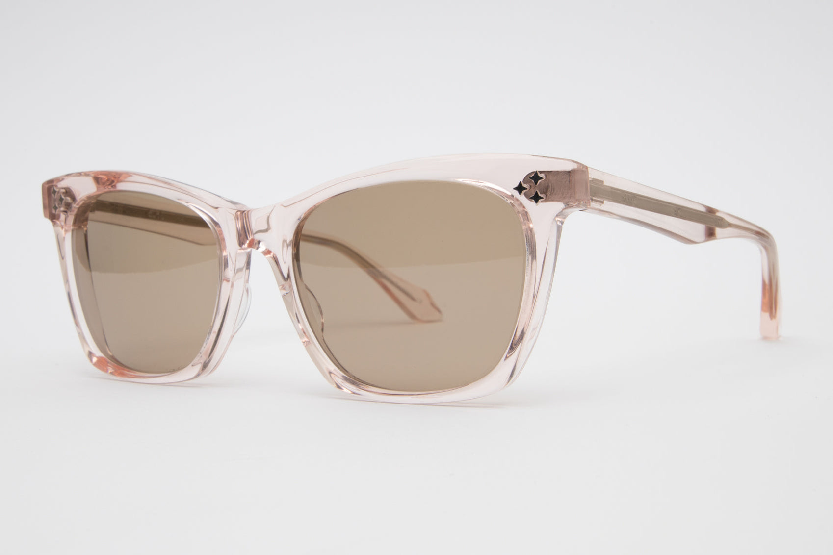 Dutil Eyewear– Dutil Denim