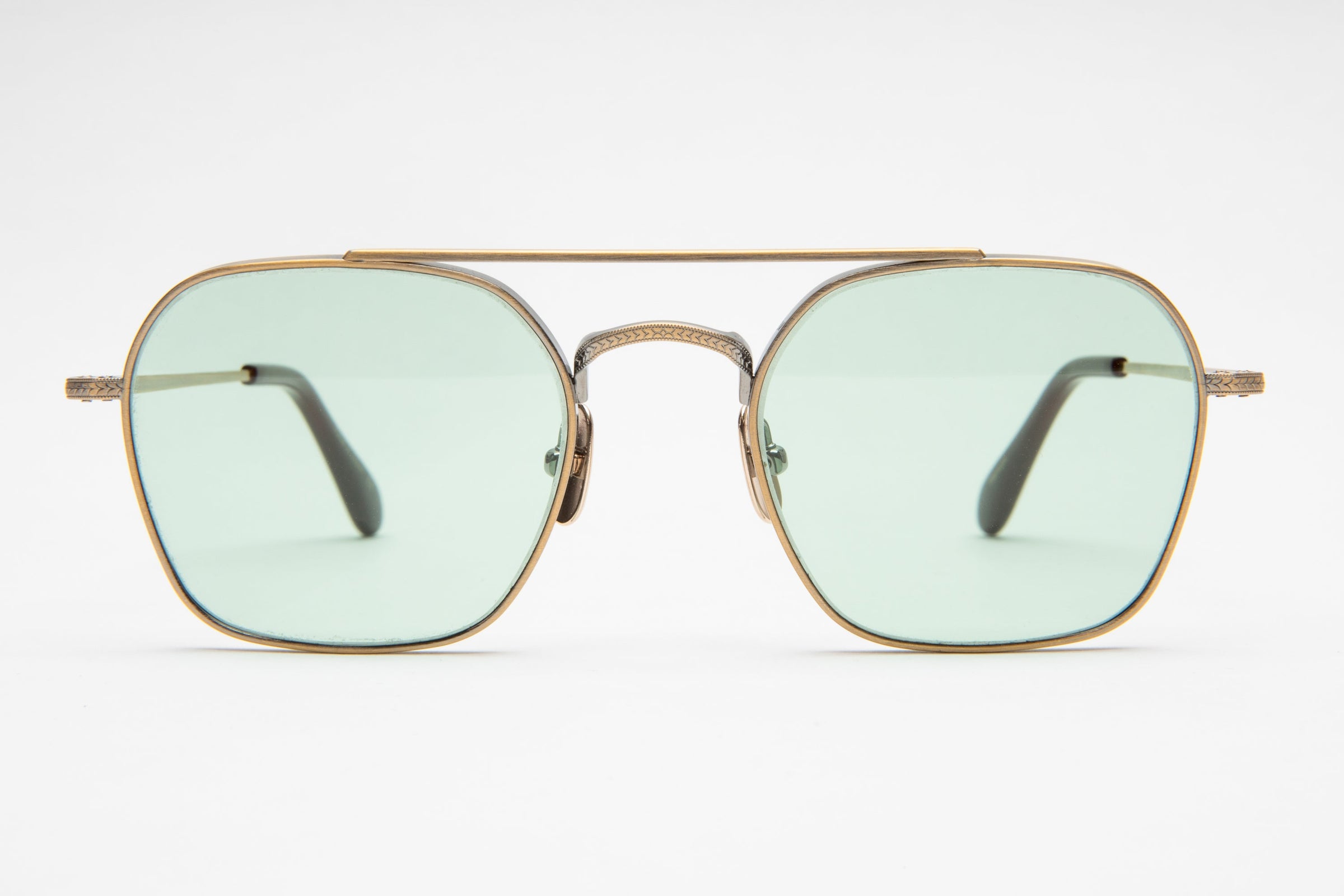 Dutil Eyewear– Dutil Denim