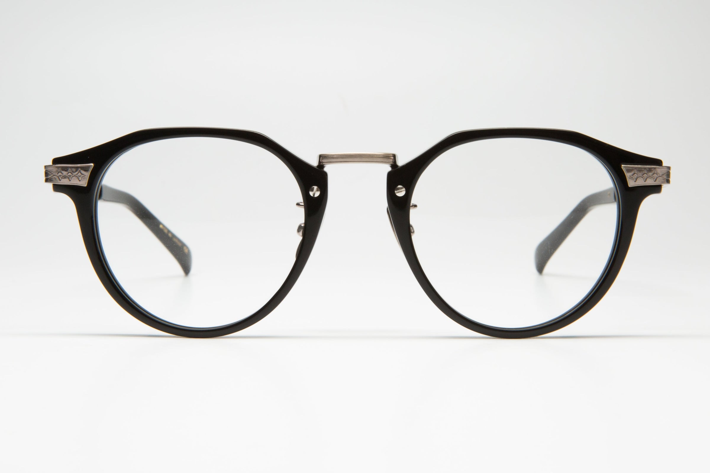 Dutil Eyewear– Dutil Denim
