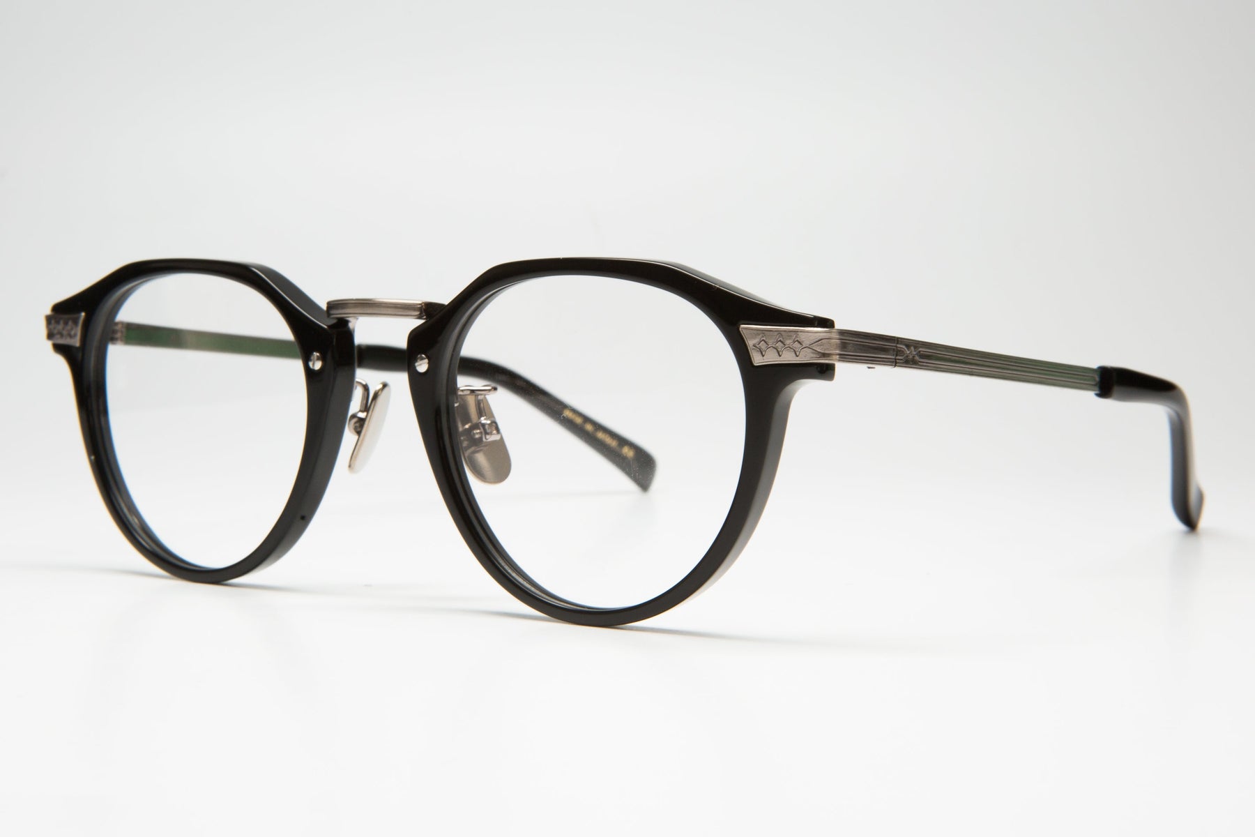 Dutil Eyewear– Dutil Denim