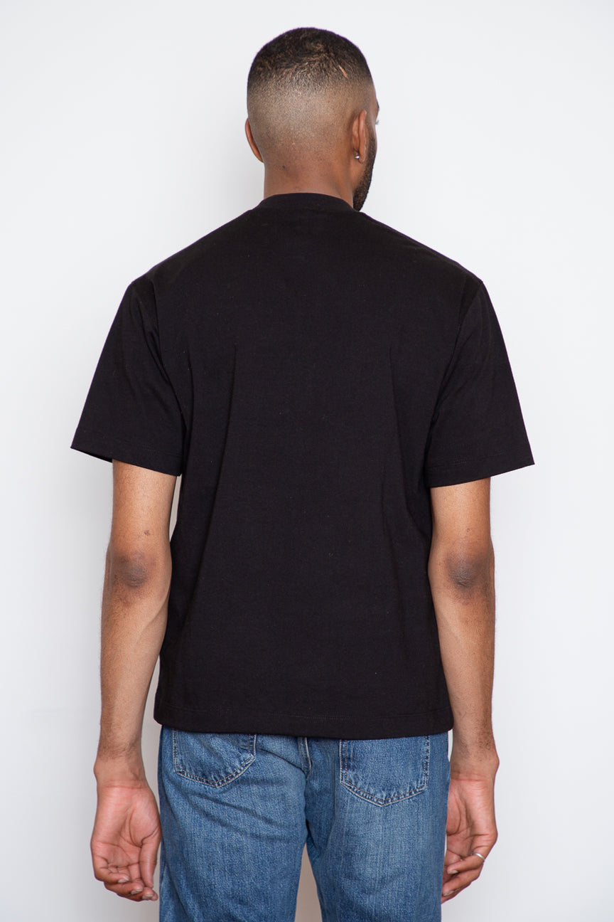 "Dutil Denim Collection"-Dutil-Dutil Denim