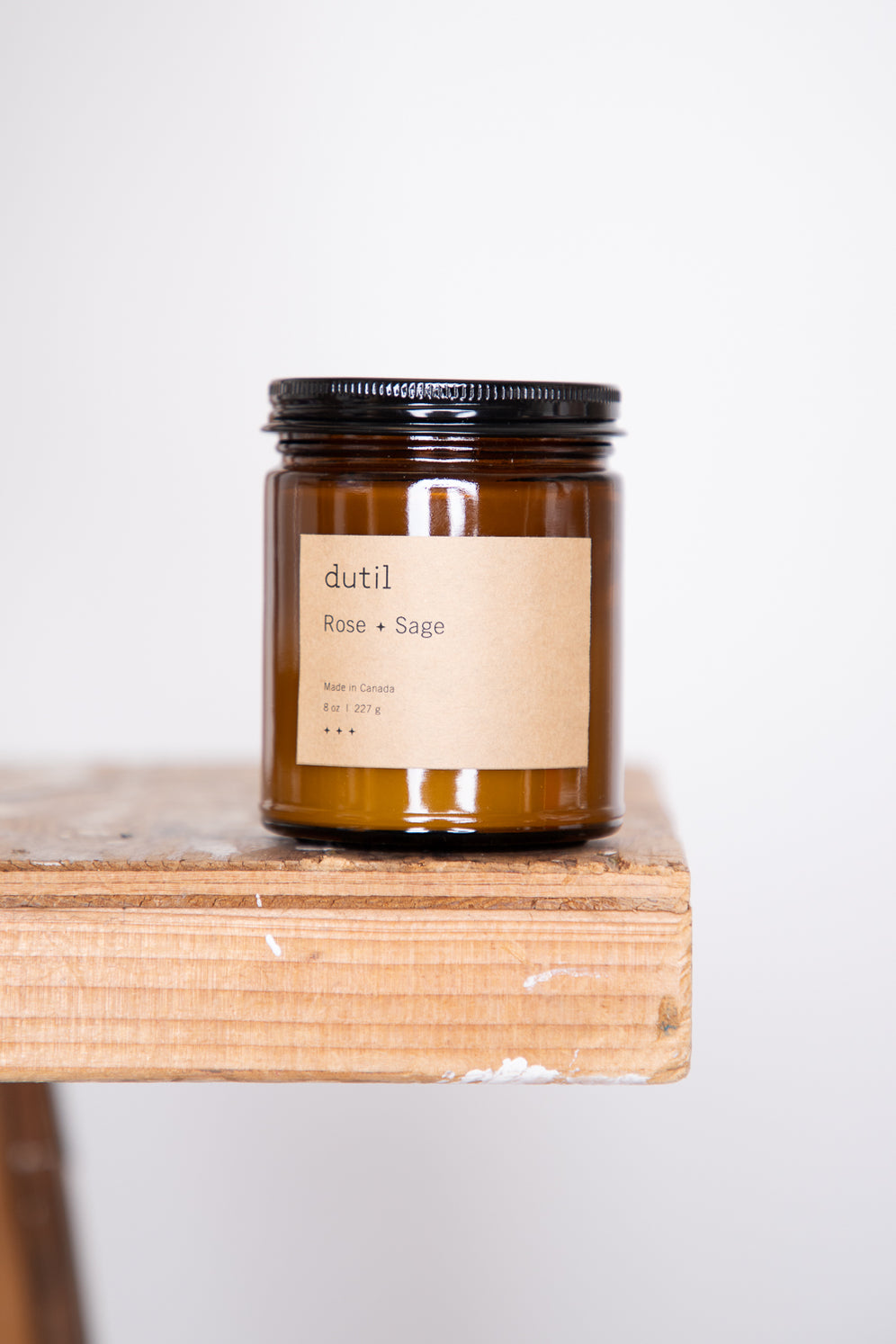 "denim accessories for sale"-Accessories-Dutil Denim