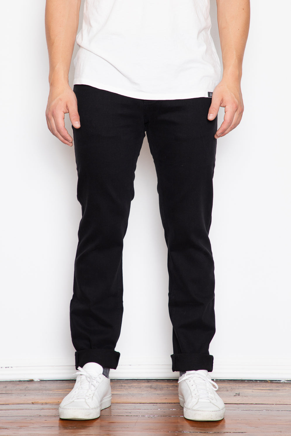 Summer Sale 2025– Page 3 – Dutil Denim