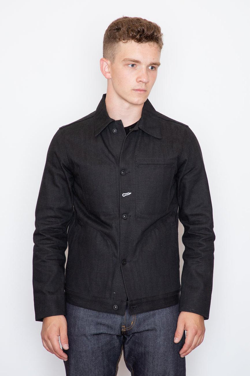 Rogue Territory denim-Rogue Territory-Dutil Denim