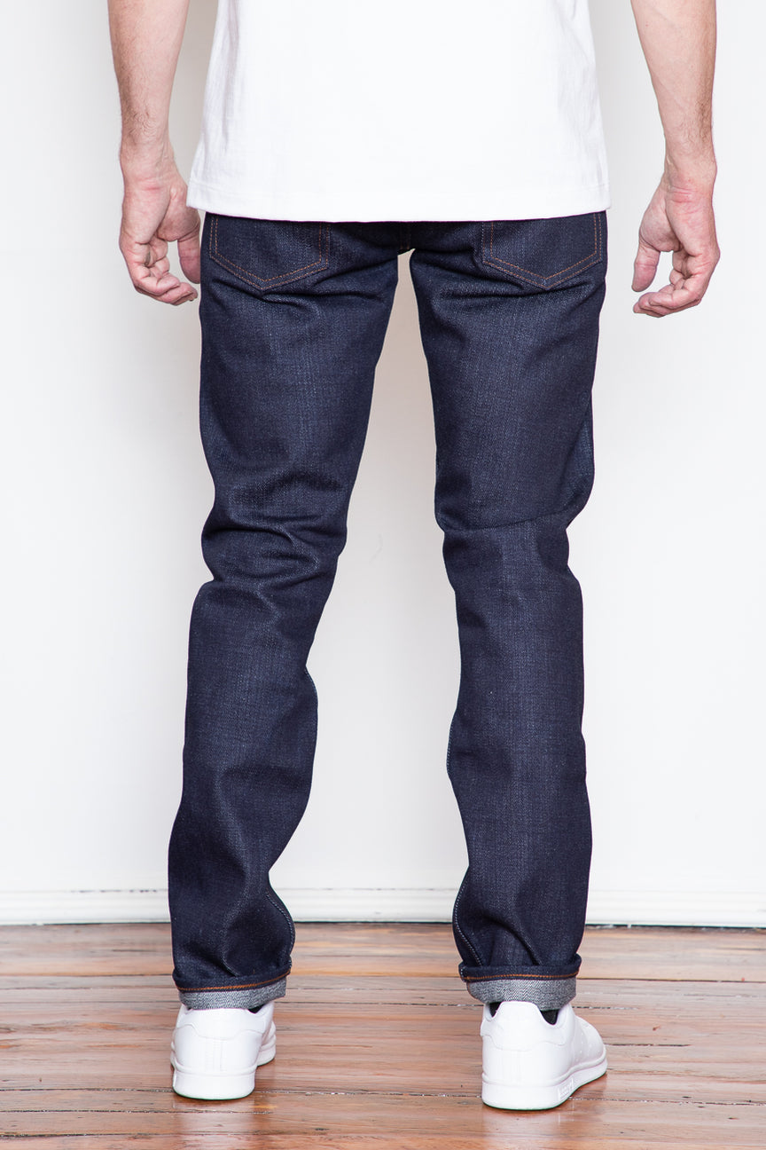 Unbranded Brand - Jeans and Pants - Canada & USA– Dutil Denim