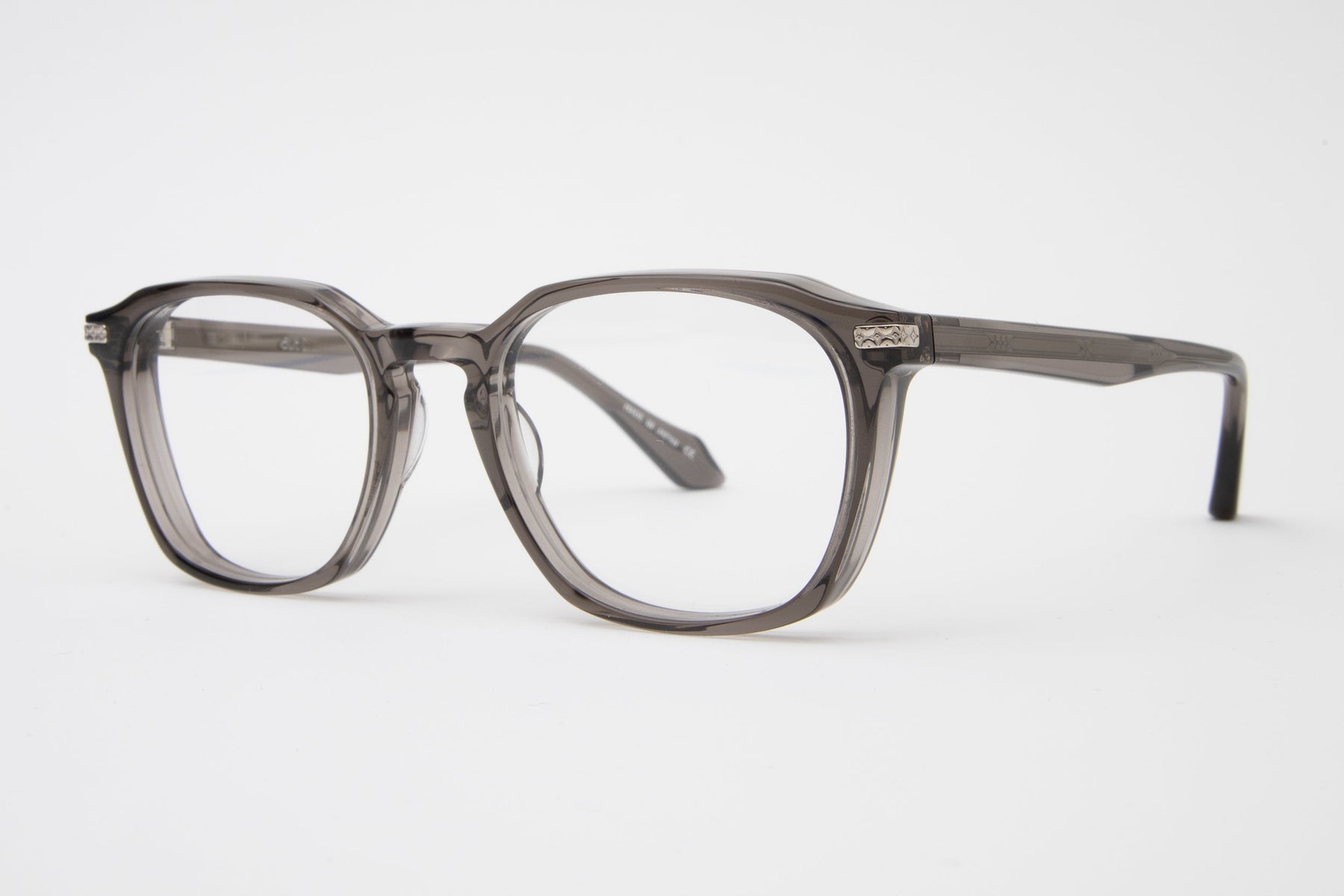 Dutil Eyewear– Dutil Denim