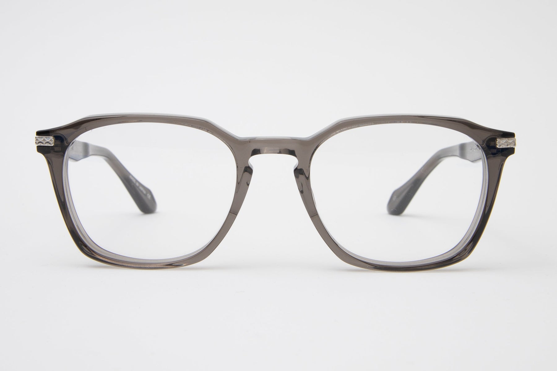 Dutil Eyewear– Dutil Denim