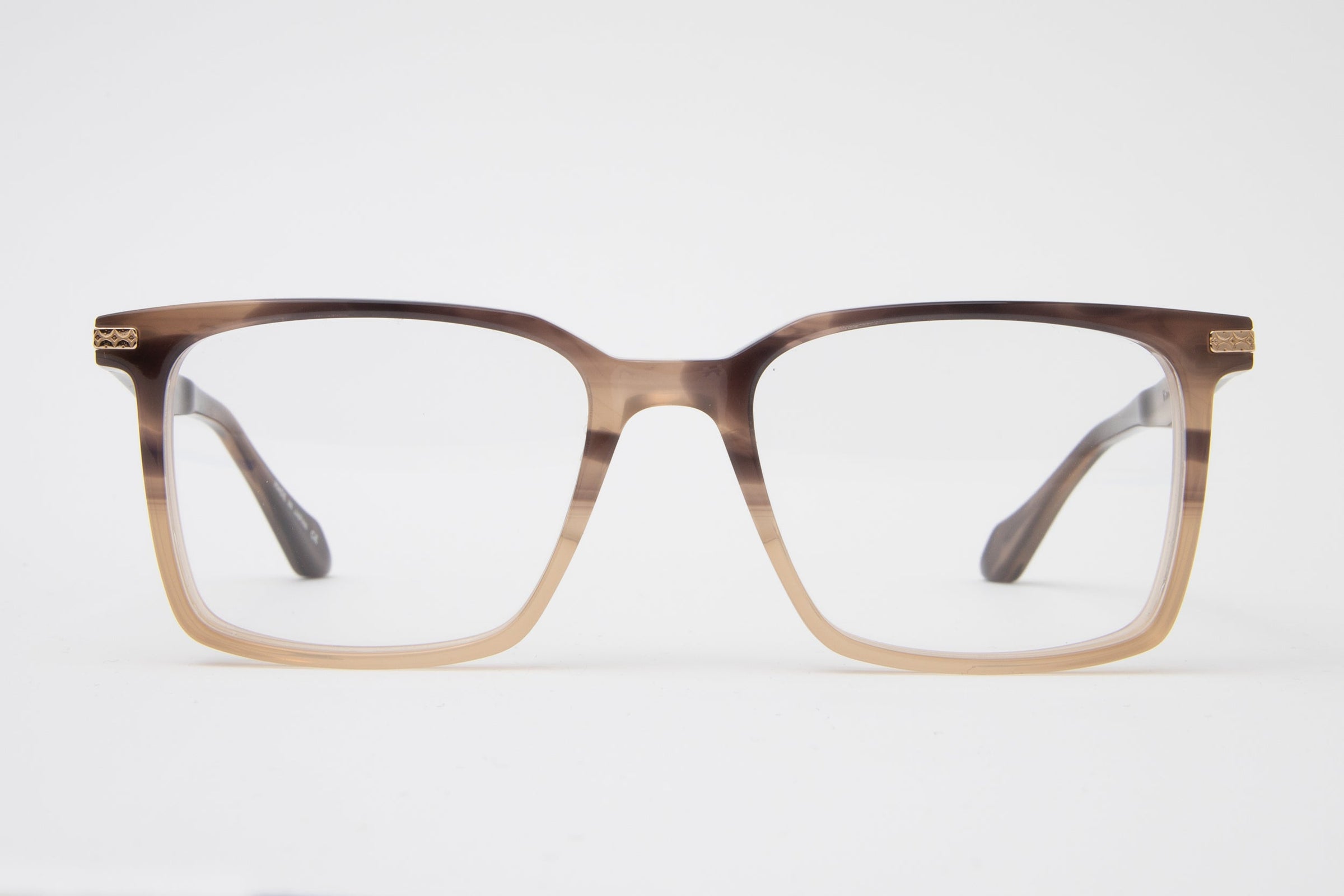 Dutil Eyewear– Dutil Denim