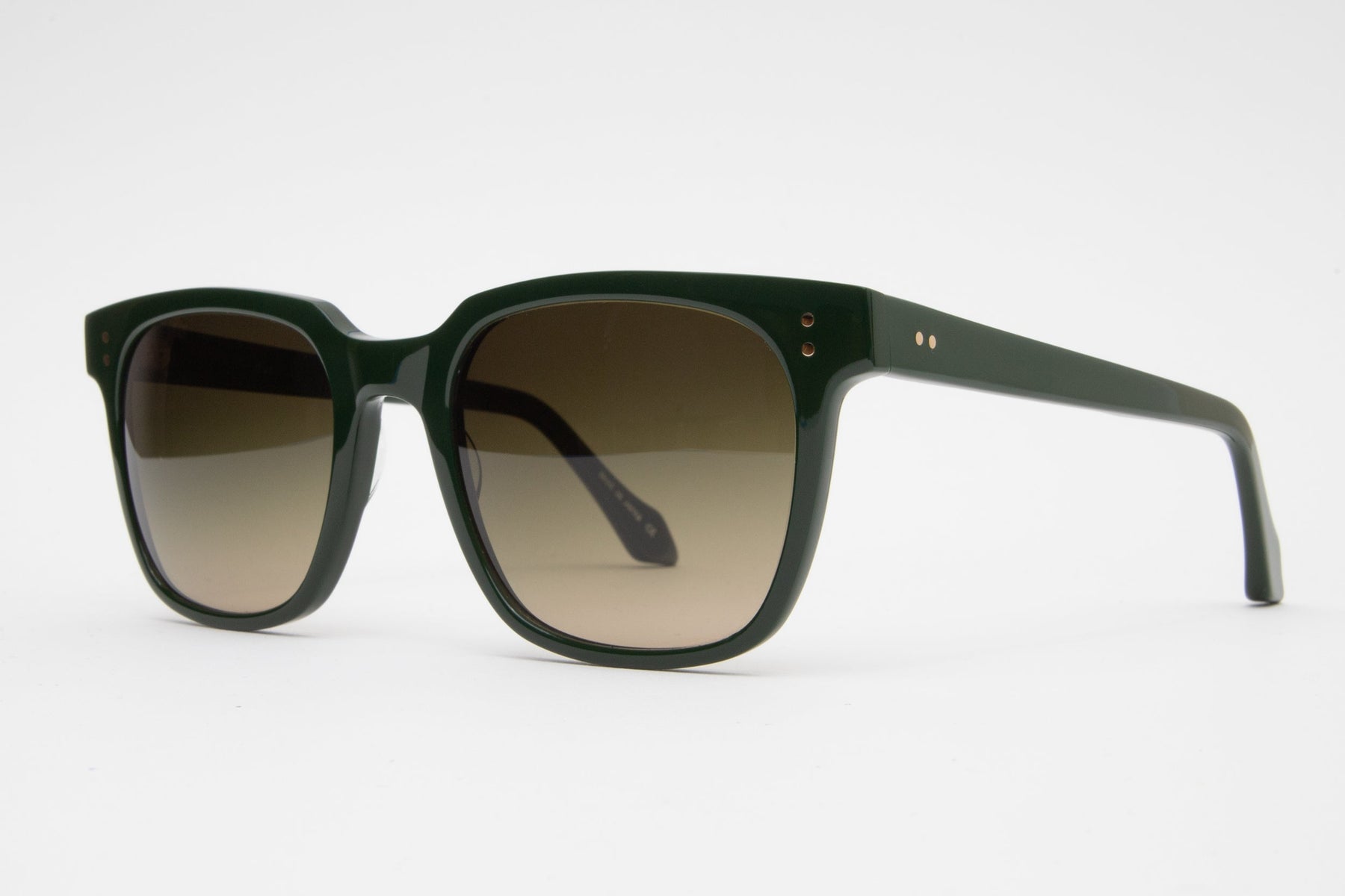 Dutil Eyewear– Dutil Denim