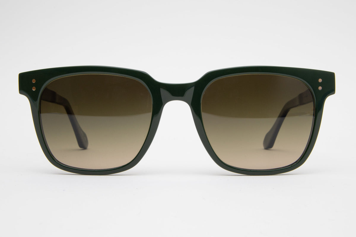 Dutil Eyewear– Dutil Denim