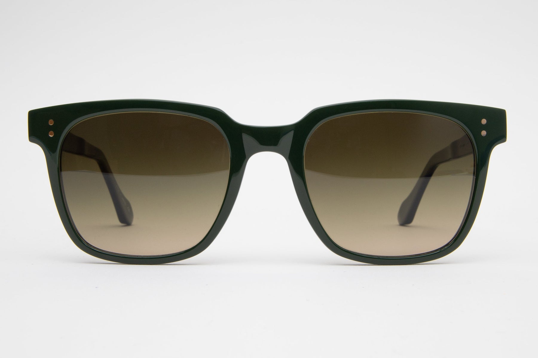 Dutil Eyewear– Dutil Denim