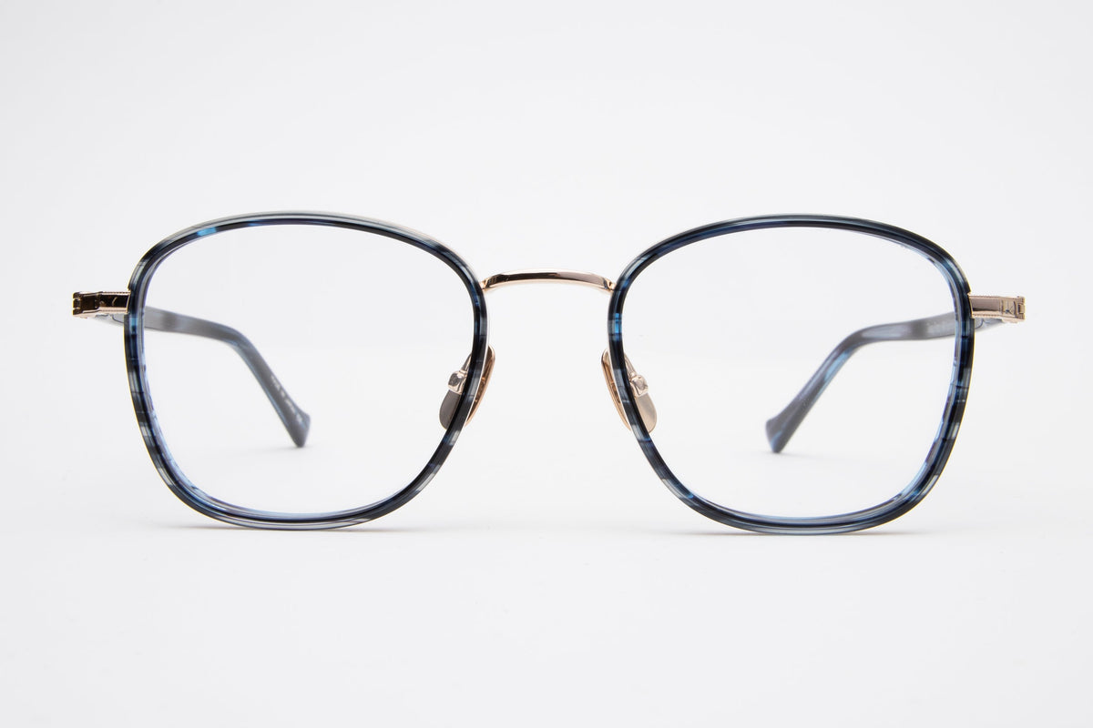 Dutil Eyewear– Dutil Denim
