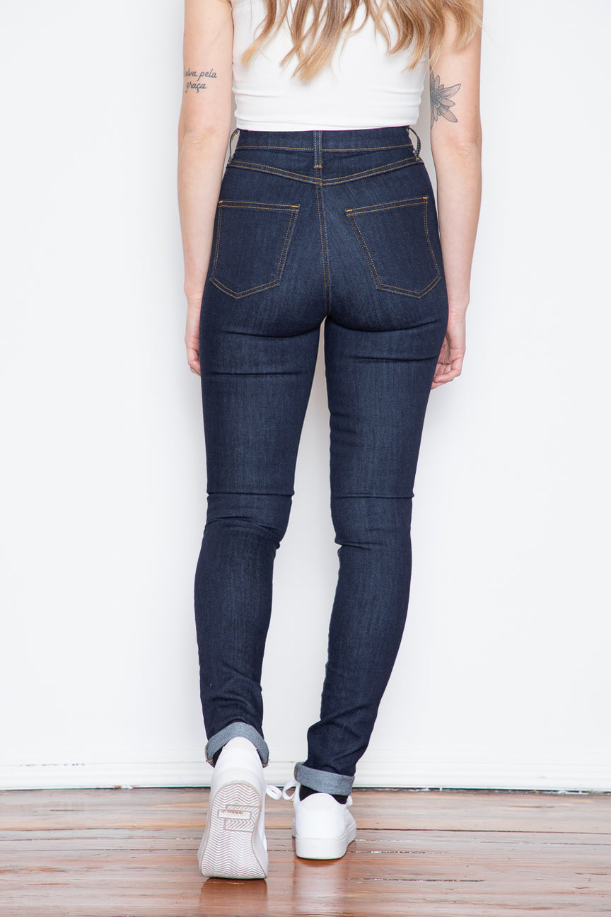 "Dutil Denim Collection"-Dutil-Dutil Denim