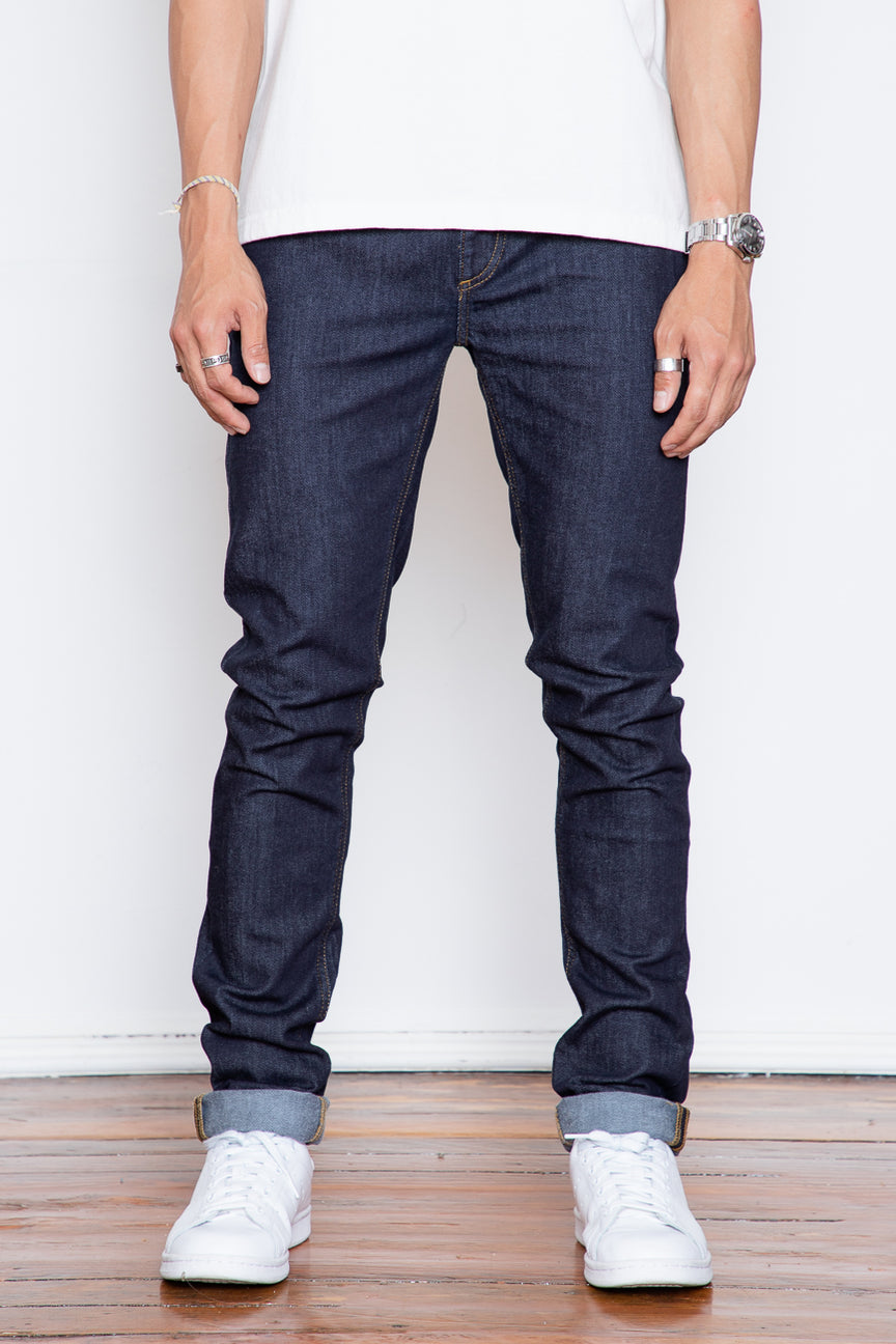 "Dutil Denim Collection"-Dutil-Dutil Denim