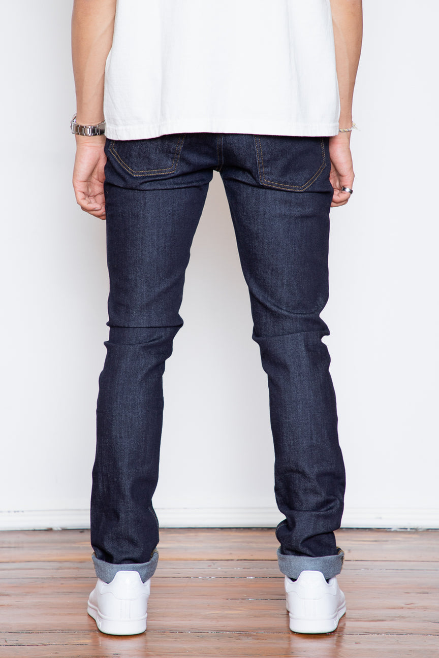"Dutil Denim Collection"-Dutil-Dutil Denim